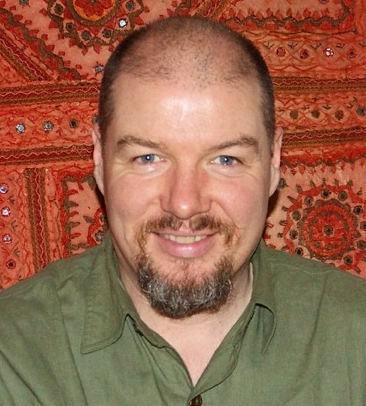 Piano accompanist and Bass player, Steve Rose – The Jazz Singing Class